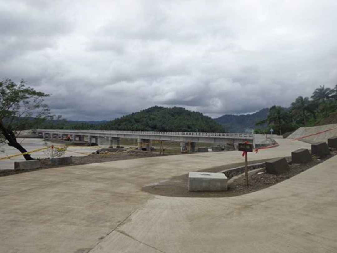 ffcruz.com.ph - Quezon City, Ph